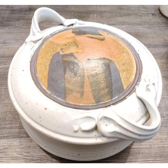 Halling studio pottery | Art | Halling Pottery Studio Stoneware Art ...